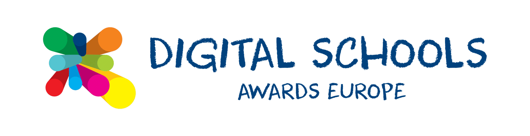 Digital Schools Awards European Pilot Programme FAQs