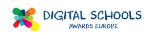 Build Digital Schools and Education in Europe